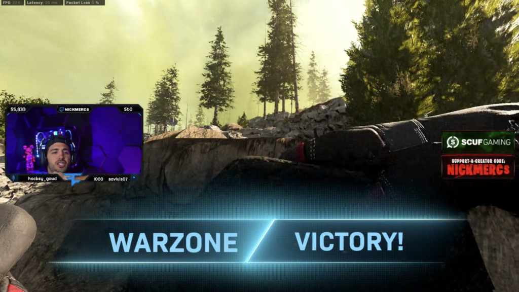 How Twitch Streamers Are Taking Repurposing Content to the Next Level ...